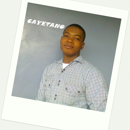 Stream GAZA SLIM - ALWAYS [Riddim.. Cayetano 2013~1 by cayetano jailor ...