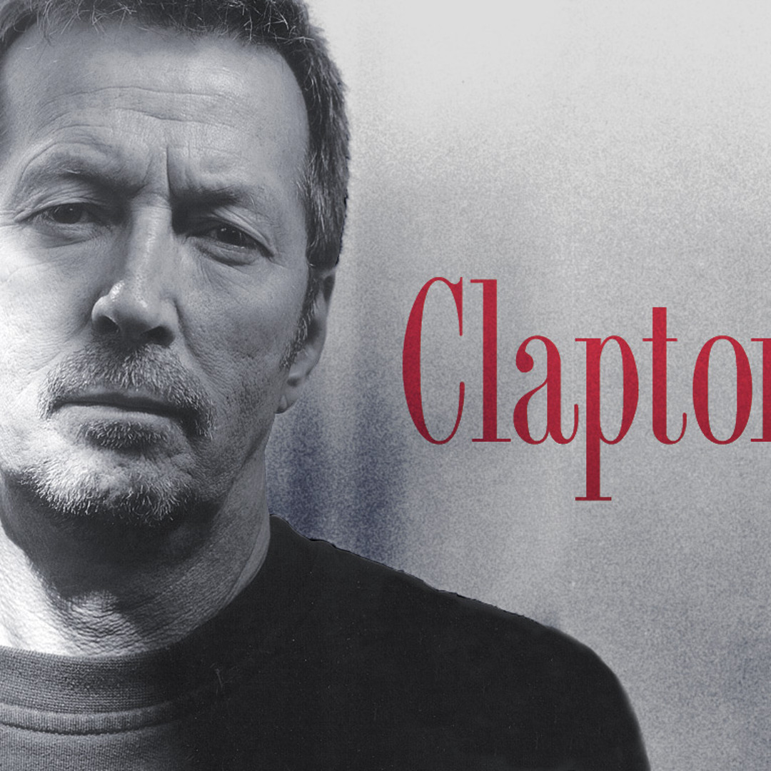 Stream eric clapton - layla by liamcfie | Listen online for free on ...