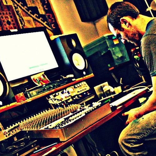 Stream feet1stmusic | Listen to Recorded, Mixed & or Mastered by Wizard ...