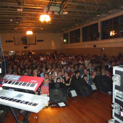 Stream Sorry By Pop Gun by James Melanson 2 | Listen online for free on ...