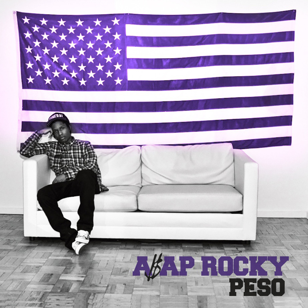 Stream irepRH | Listen to ASAP rocky playlist online for free on SoundCloud