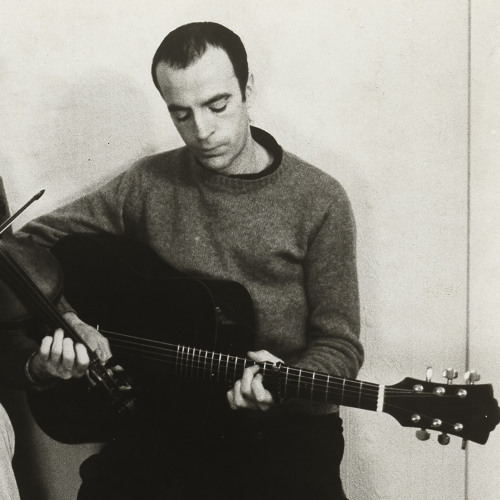 Stream Is Trua Nach Bhfuil Mé in Éirinn: Mícheál Ó Domhnaill by Ward ...