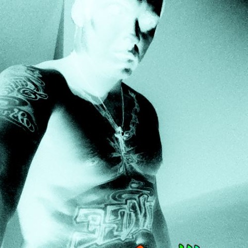 Stream A1 D.R.E. & Koonce - Wreckin & Tippin by William Eric Koonce ...