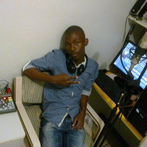Stream BraveMusic - Igobondela by senzo mlotha | Listen online for free ...