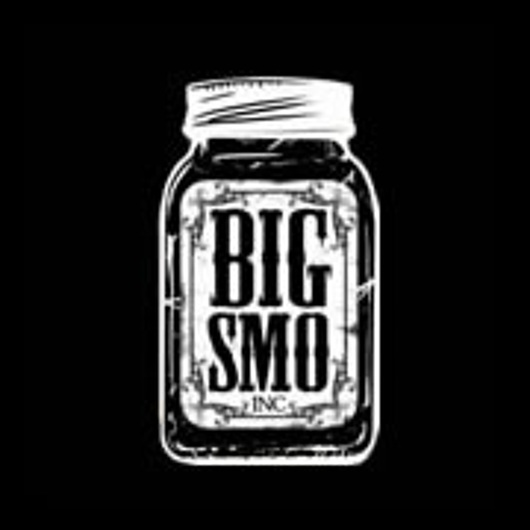 Stream Big Smo's Good Ole Time by Big Smo Inc. | Listen online for free ...