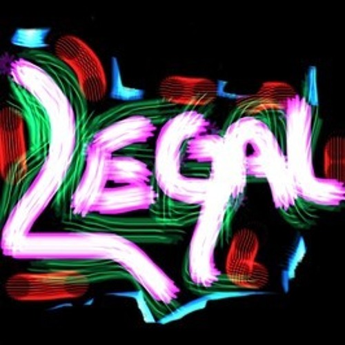 Stream DJ Stutters King Knightmare Bat Kat Empire Angels | Listen to ...