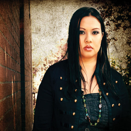 Stream Tracy Cruz feat. Allen Ross - Let's Go Back (Bernardo BK ...