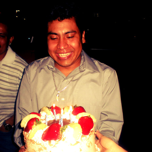 Stream Mario Arellano - Valio la pena equivocarme by Mario Arellano 2 ...