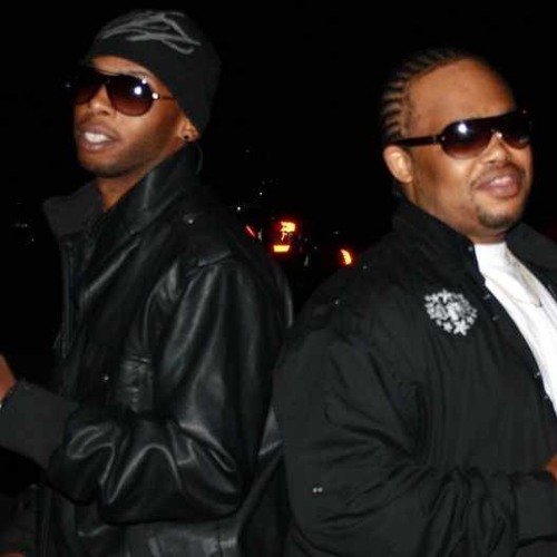 Stream BIG REEK & ILL DA SLICK PIMP "RUN" by BIG REEK | Listen online ...