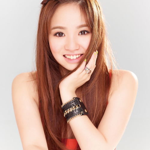 Stream (男版)爱你_KIMBERLEY CHEN♥ by Tan Kok Teng | Listen online for free on SoundCloud