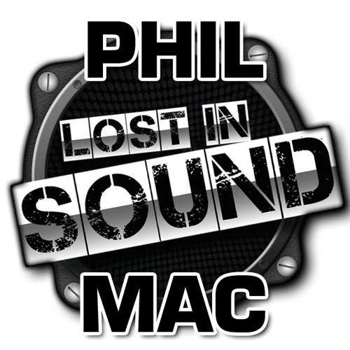Stream Chase n Status Feat Delilah - Time (Dj Phill Mac Nrg Mix) (Free ... Stream Chase n Status Feat Delilah - Time (Dj Phill Mac Nrg Mix) (Free ...