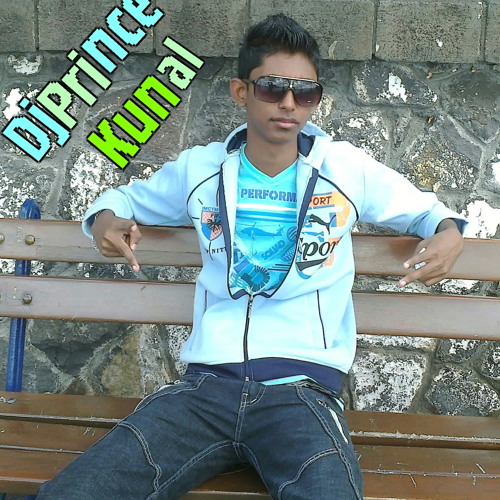 Stream 5. Party Rock Anthem - Dj Kunal & Dj Drg [ www.DjsDrive.In ] by ...