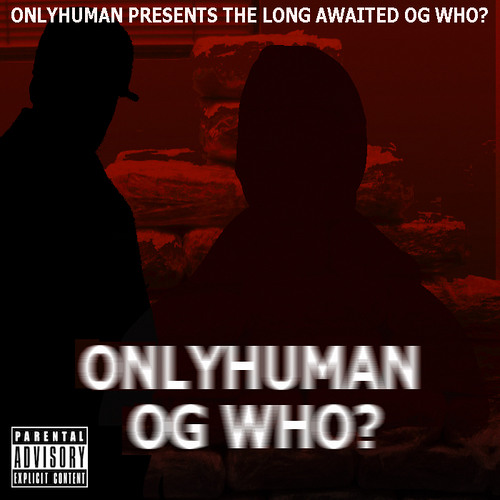 Stream 06 LONG ROAD HOME by OG Trizzy | Listen online for free on SoundCloud