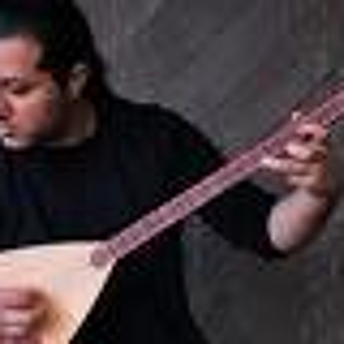 Stream فریب حامد نیک پی by Yahya Safi Arian | Listen online for free on ...