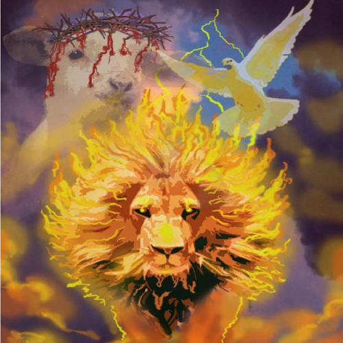 Stream 20 Apocalipsis 20 El milenio by Descubre la Biblia | Listen ...