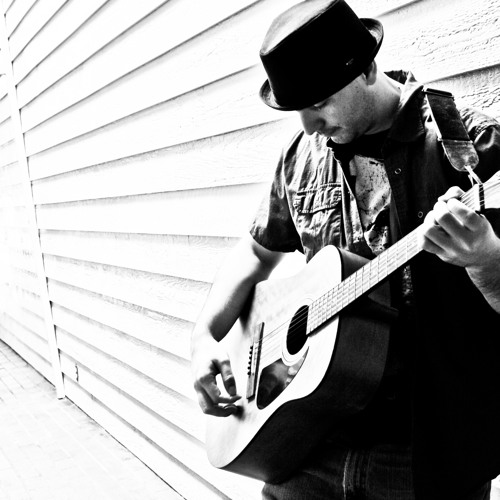 Stream MikePeralta | Listen to Mike Peralta - Singles playlist online ...