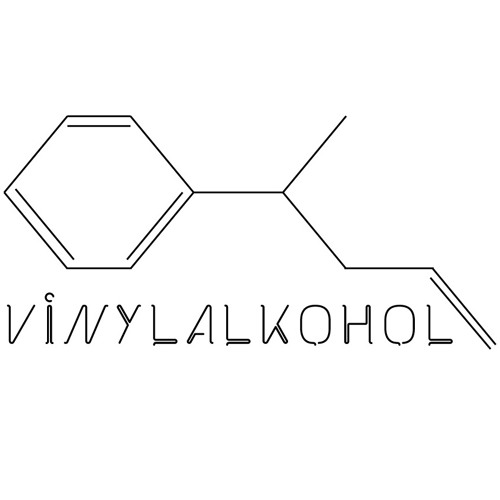 Stream Winterschoen by Vinylalkohol | Listen online for free on SoundCloud