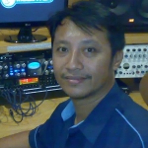 Stream Production Showcase - Genre : R'nB, Song : This Feeling 4 You ...