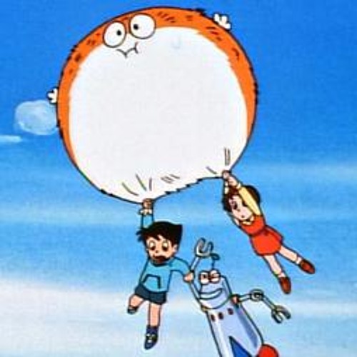 Stream Mojacko Theme Song by resty2604 | Listen online for free on ...