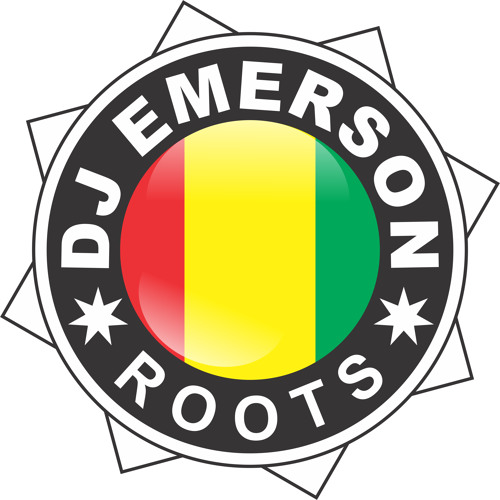 Stream Dubplate the comic - (military riddim )- wjotapanguilef (melo de ...