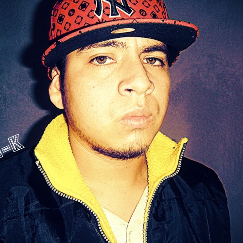 Stream MK.-DETRAS DE ESAS MIRADAS .MK by RAP MASTER MELODY | Listen ...