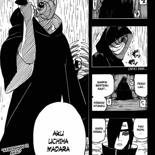 Stream Naruto Shippuden Opening 12 - Moshimo - Daisuke By Ninja X ...