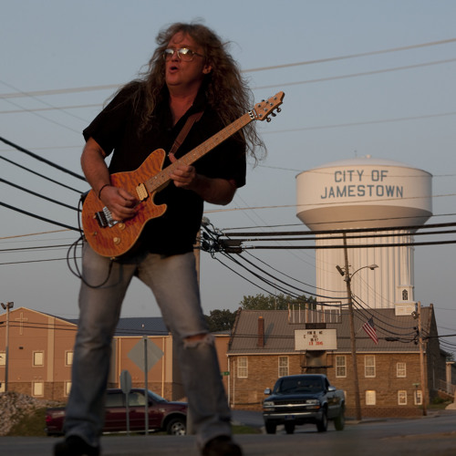 Stream "Dont let life pass you by" Terry Rogers 1989 by Terry Rogers 2 ...