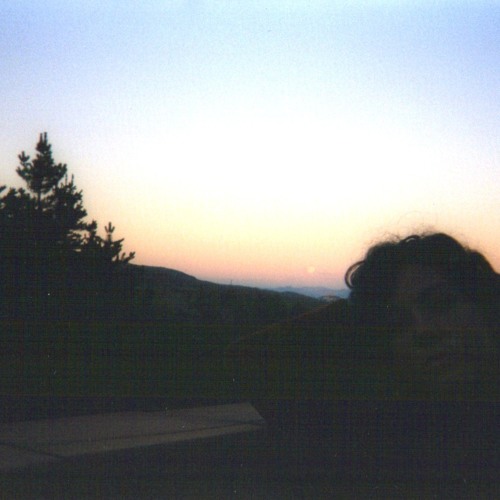 Stream LET IT BE (Beatles) by sabrina di iorio | Listen online for free ...