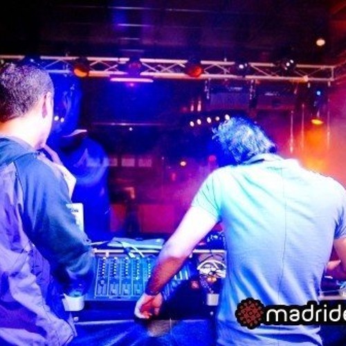 Stream Dave Kranz ( DJ DooM) - Dead Island (PREVIEW) by Dj Doom aka ...