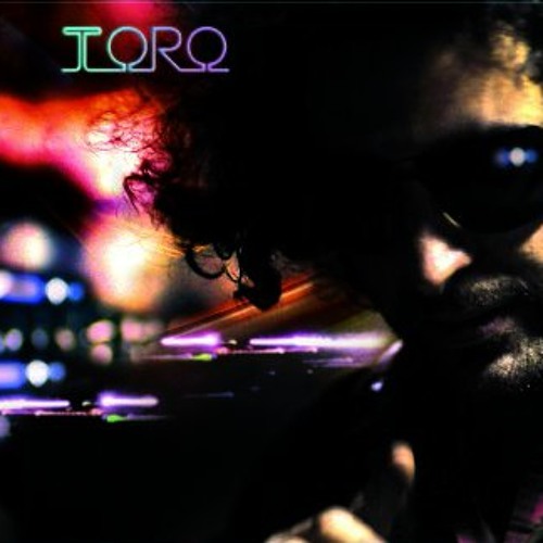Stream TORO MX | Listen to TORO 1ra Parte playlist online for free on ...