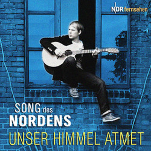 Stream Daniel Bertram - Unser Himmel Atmet by societycr4sh | Listen ...