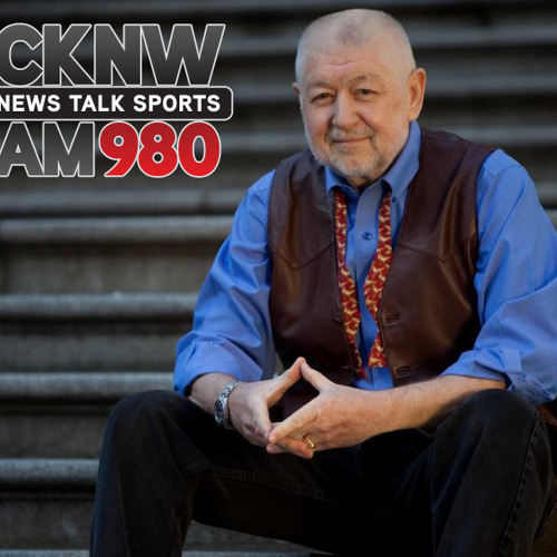 Stream A Bullying Victim Gets A Musical Surprise On NW by CKNW | Listen ...