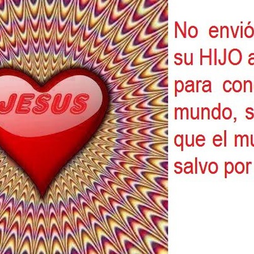 Stream ray | Listen to worship playlist online for free on SoundCloud