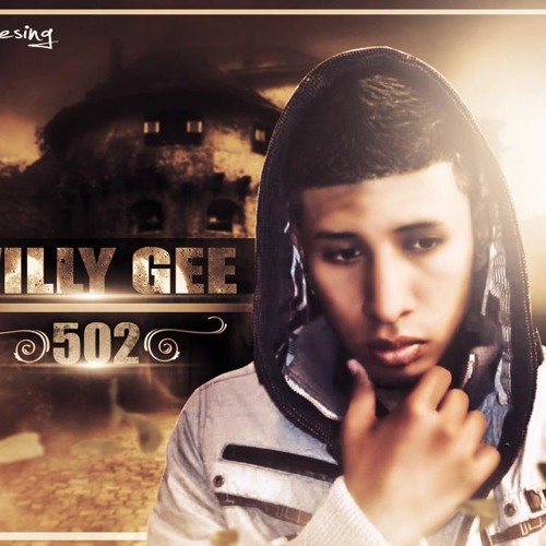 Stream No lo pienses mas. Willy Gee - YouTube by Willy Gee | Listen ...