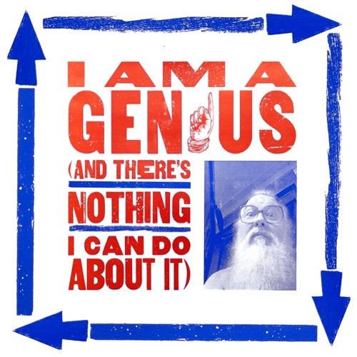 Stream Hifiklub | Listen to I Am A Genius - OST playlist online for ...