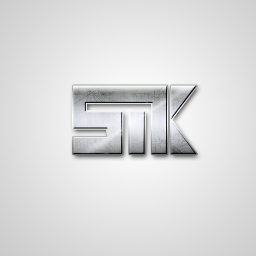 Stream SmK | Listen to My songs playlist online for free on SoundCloud