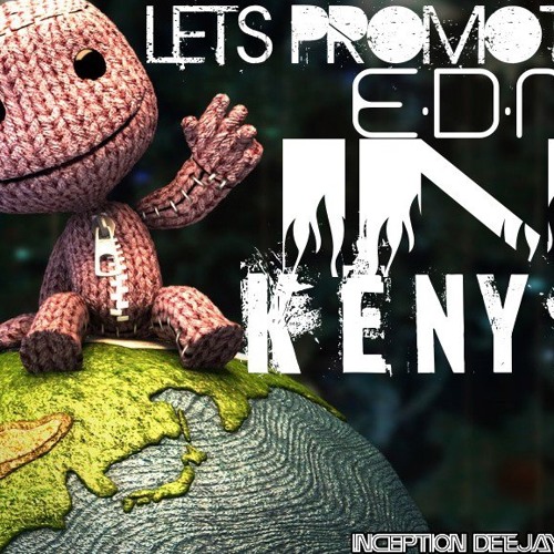 Stream Summer haze by DJ VELKO | Listen online for free on SoundCloud