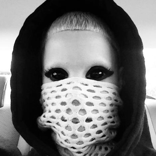 Stream DIS IZ WHY I'M HOT (zef remix) - Die Antwoord by Katie-Brain ... Stream DIS IZ WHY I'M HOT (zef remix) - Die Antwoord by Katie-Brain ...