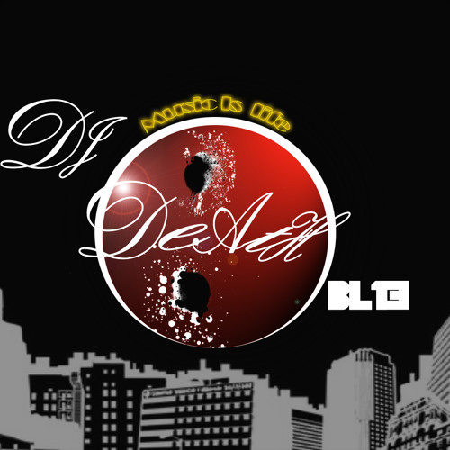 Stream gangnam style (DJ Death) Remix full by guille DJ DEATH | Listen ...