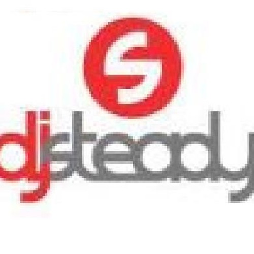 Stream Party Non Stop Vs Diving Faces by DJ STEADY | Listen online for ...