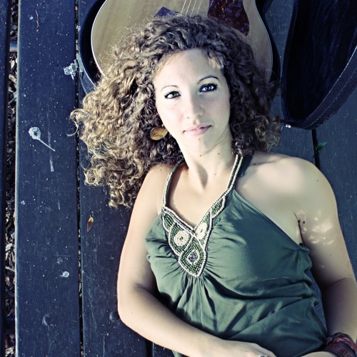 Stream Beautiful Hands by Megan Tibbits | Listen online for free on ...