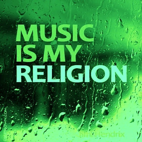 Stream Mirko Reich | Listen to Alex Janke playlist online for free on ...