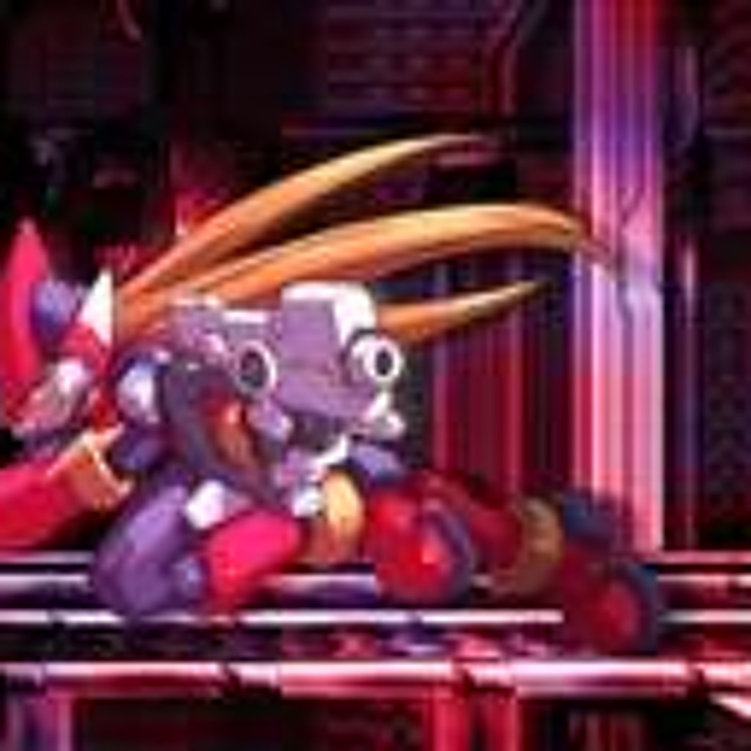 Stream ZERO VS. OMEGA ZERO DECISIVE BATTLE by megaman x | Listen online for free on SoundCloud