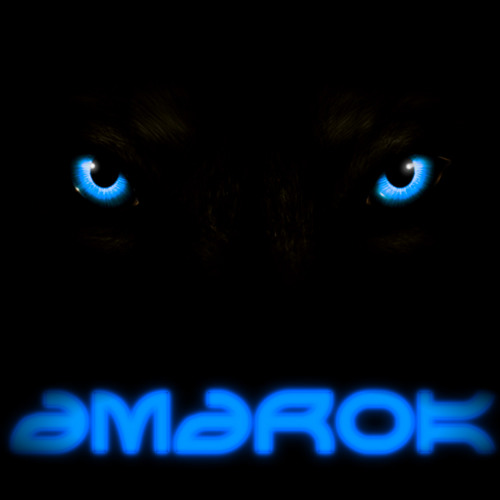 Stream Amarok - Euphoria by Amarok Music | Listen online for free on ...