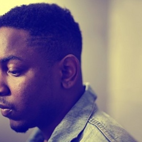 Stream Kendrick Lamar - The Heart [Parts 1-3] by DJ Smu | Listen online ...