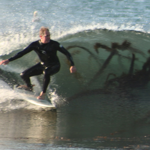 Stream Outside by Cali Ray | Listen online for free on SoundCloud