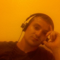 Joseph Krol's Instagram, Twitter & Facebook on IDCrawl