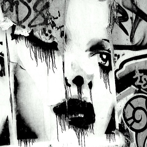 Stream Calibration by SIMBIENT | Listen online for free on SoundCloud