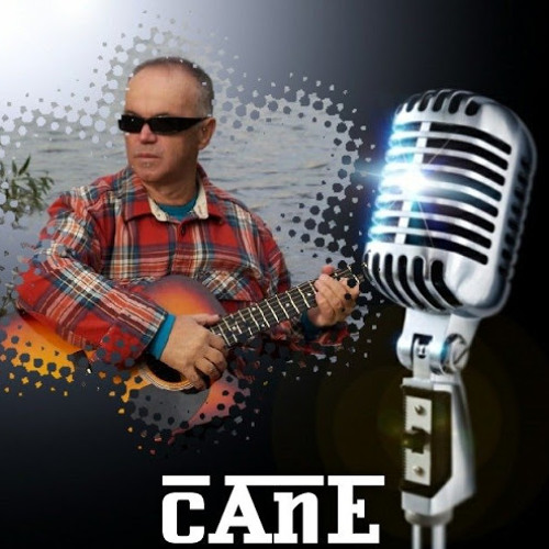 Stream Cane Nikolovski - Dano Danice Prespanska ubavice by ...