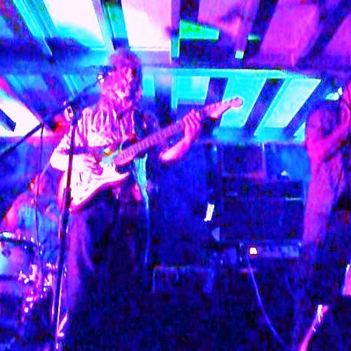 Stream THE MOPES- Poor Boy (jan 2012 live studio mix) by Harmonica100 ...